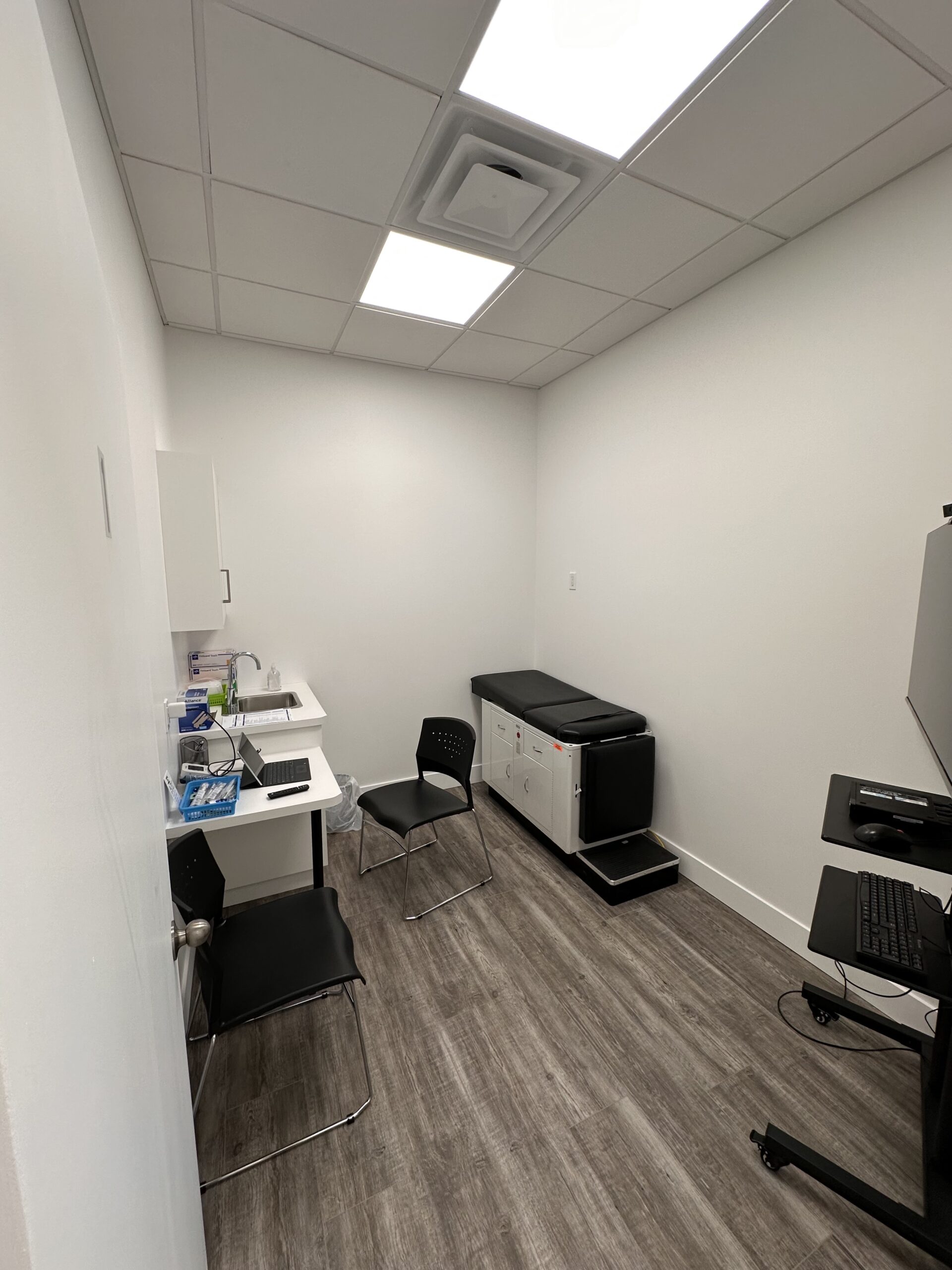 Wellness Pharmacy – Your Health, Your Pharmacy